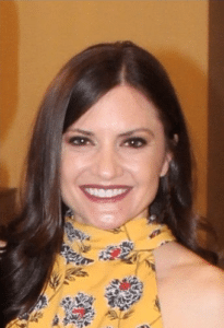 Dr. Allred | Iroquois Dentistry | Dentist in Nashville, TN 37205